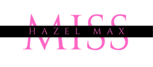 VIDEOS – Miss Hazel Max